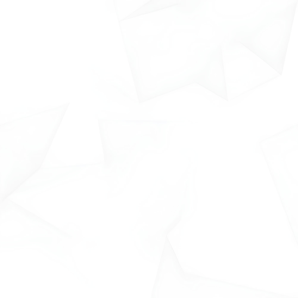 Our Team | Human Element Engineering